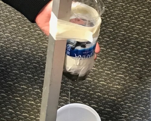 AFNR plant systems — GrowNextGen