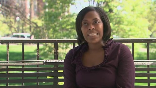 Explore careers in a fast-growing industry — GrowNextGen