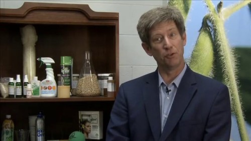 Explore careers in a fast-growing industry — GrowNextGen