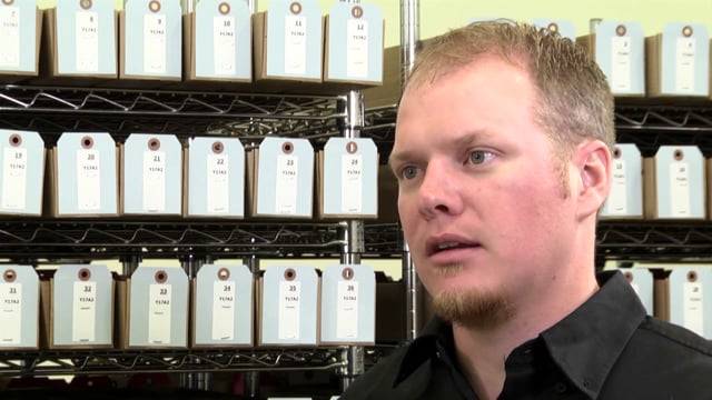 Biotechnology — GrowNextGen