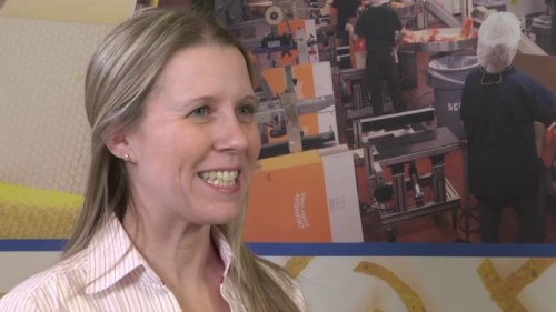 Explore careers in a fast-growing industry — GrowNextGen