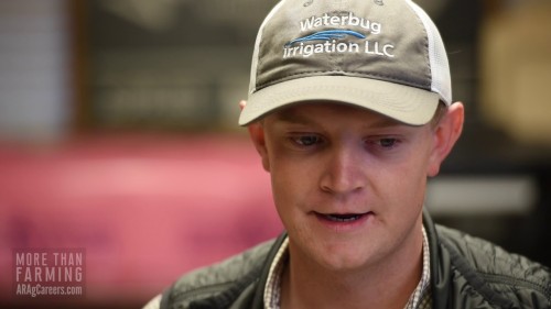 Entomology research (Amy & Kelly) — GrowNextGen