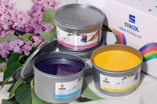 Meet the bean: soybeans are everywhere! — GrowNextGen