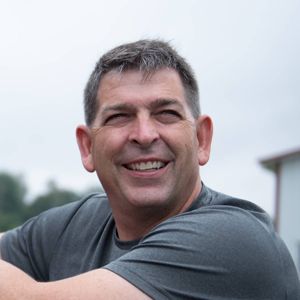 Bill Bateson, GrowNextGen industry leader