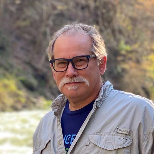 GrowNextGen leader network — GrowNextGen