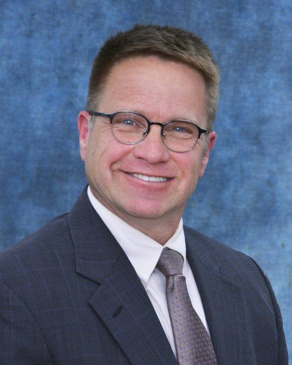 Jeff McKanna, GrowNextGen industry leader
