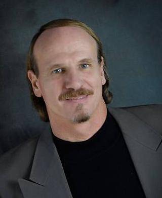 Keith Masavage, GrowNextGen industry leader