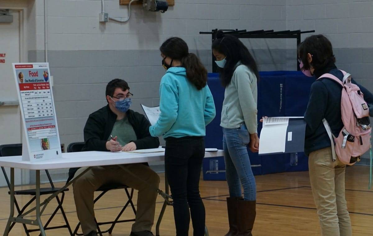 Real Money. Real World. Ag Version! — GrowNextGen